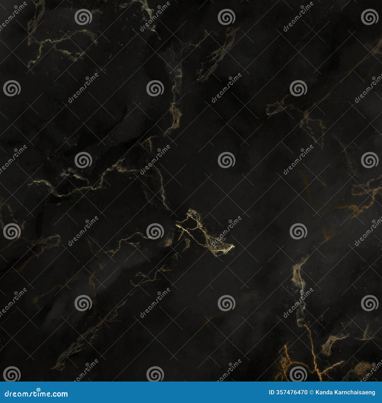 Black Granit Background Vector Illustration | CartoonDealer.com #101596938