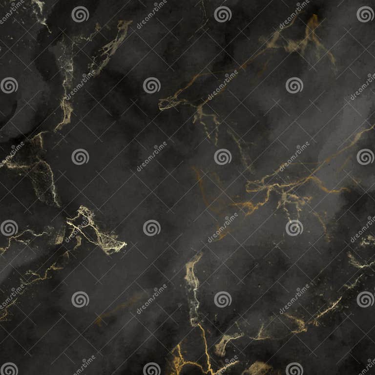 Black Texture Background, Minimal Beautiful Design. Black Background ...