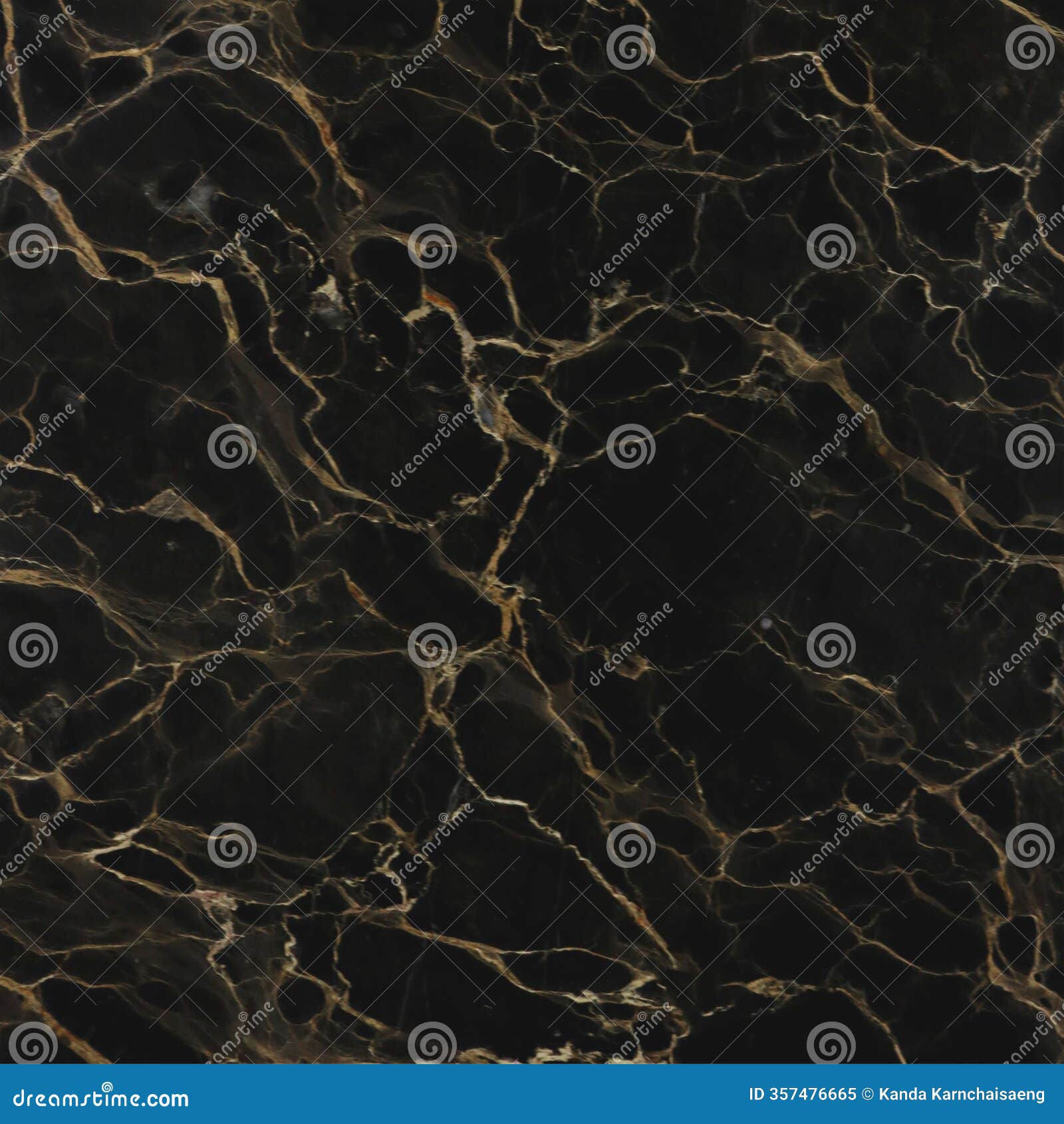 Black Texture Background, Minimal Beautiful Design. Black Background ...