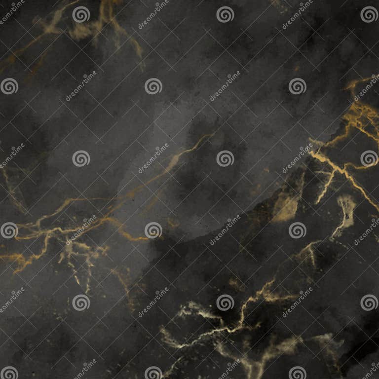 Black Texture Background, Minimal Beautiful Design. Black Background ...