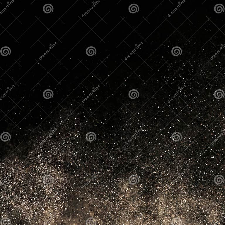 Black Texture Background, Minimal Beautiful Design. Black Background ...