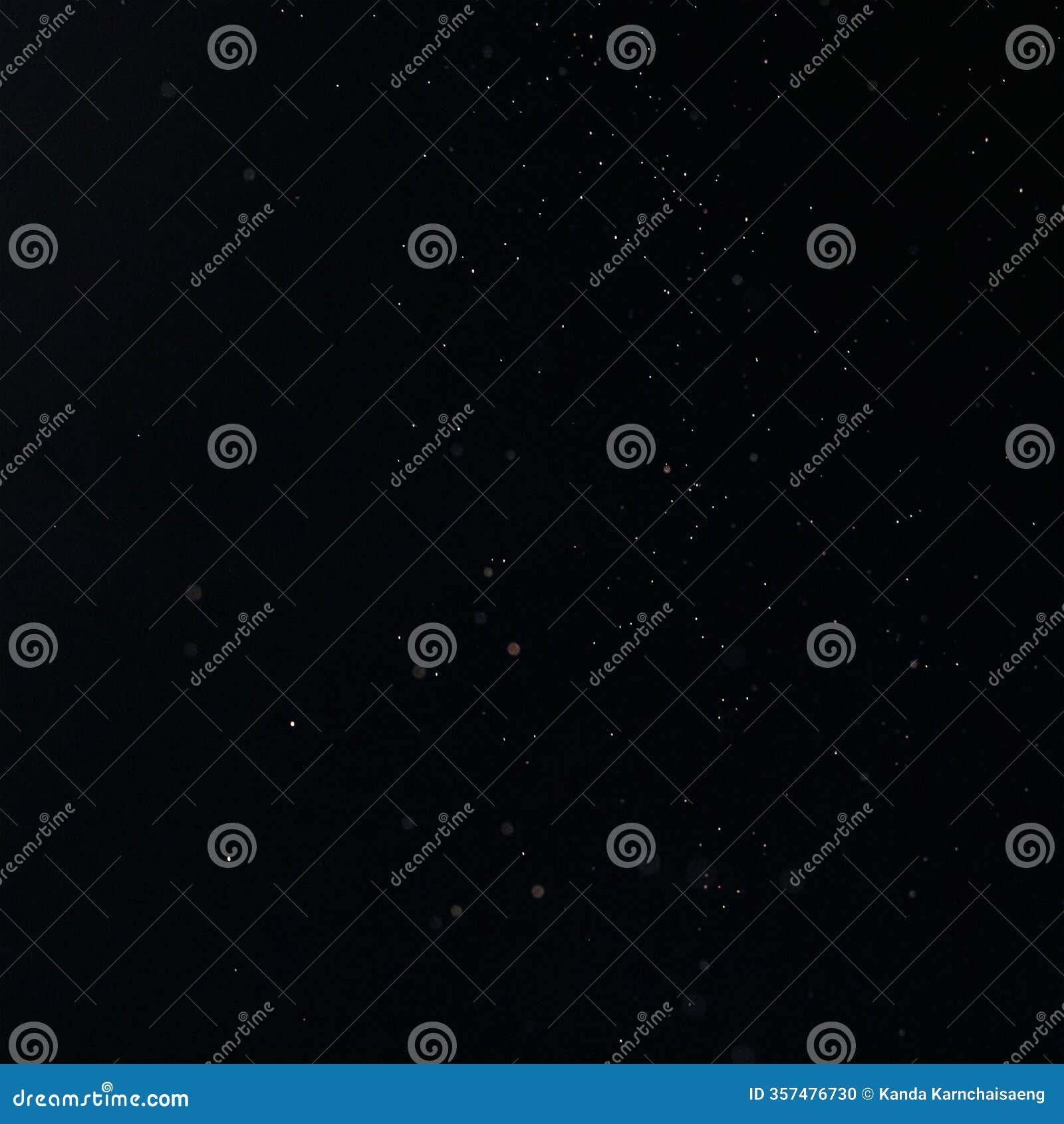 Black Texture Background, Minimal Beautiful Design. Black Background ...