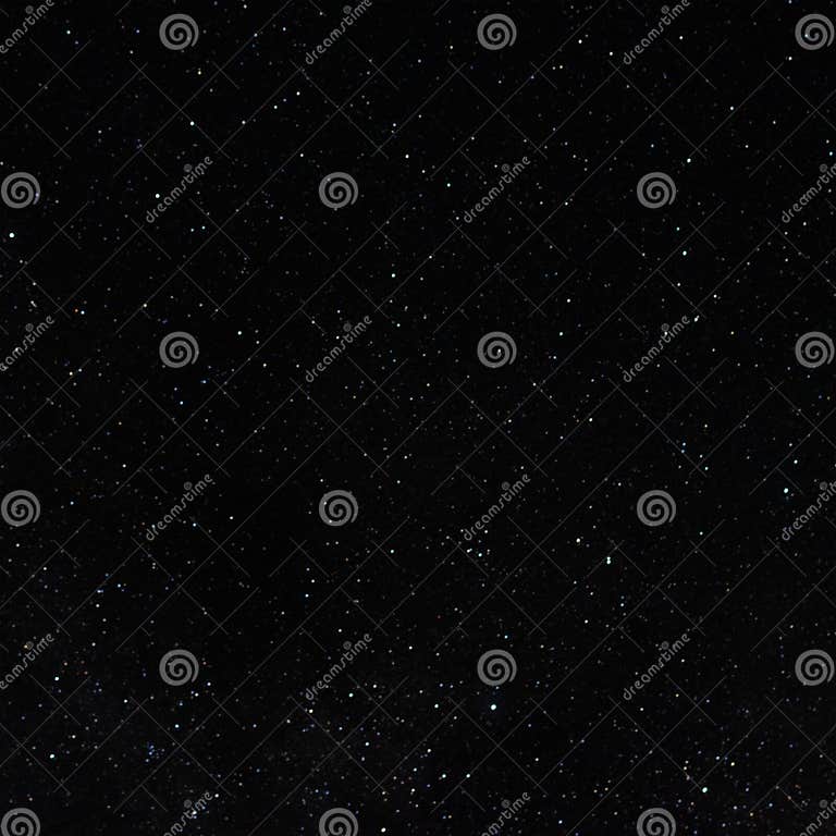 Black Texture Background, Minimal Beautiful Design. Black Background ...