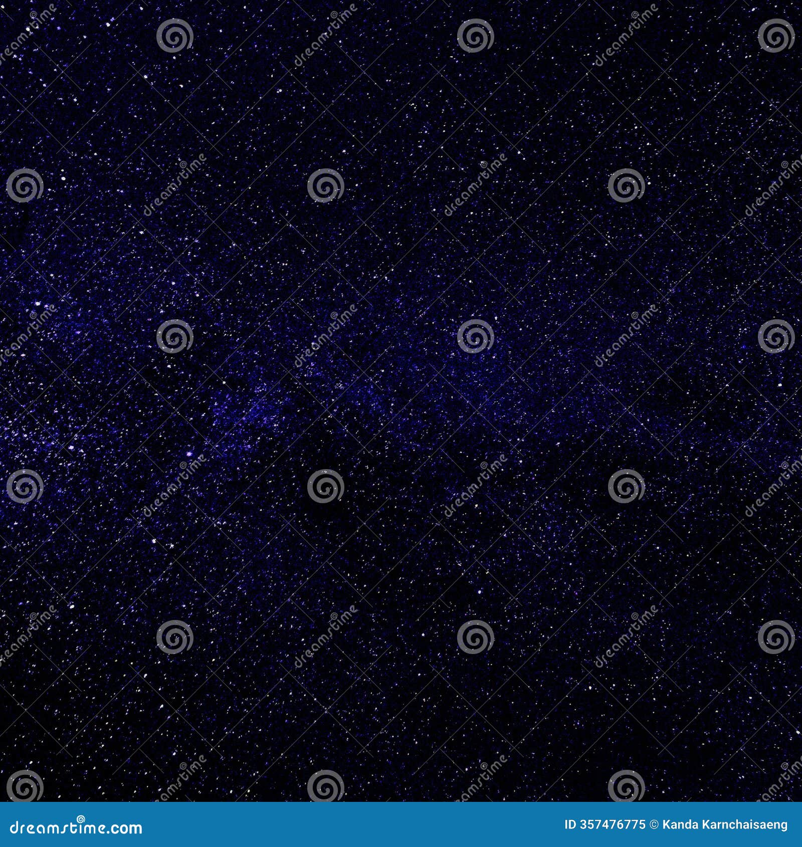 Black Texture Background, Minimal Beautiful Design. Black Background ...