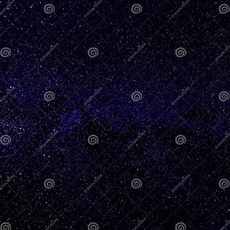 Black Texture Background, Minimal Beautiful Design. Black Background ...