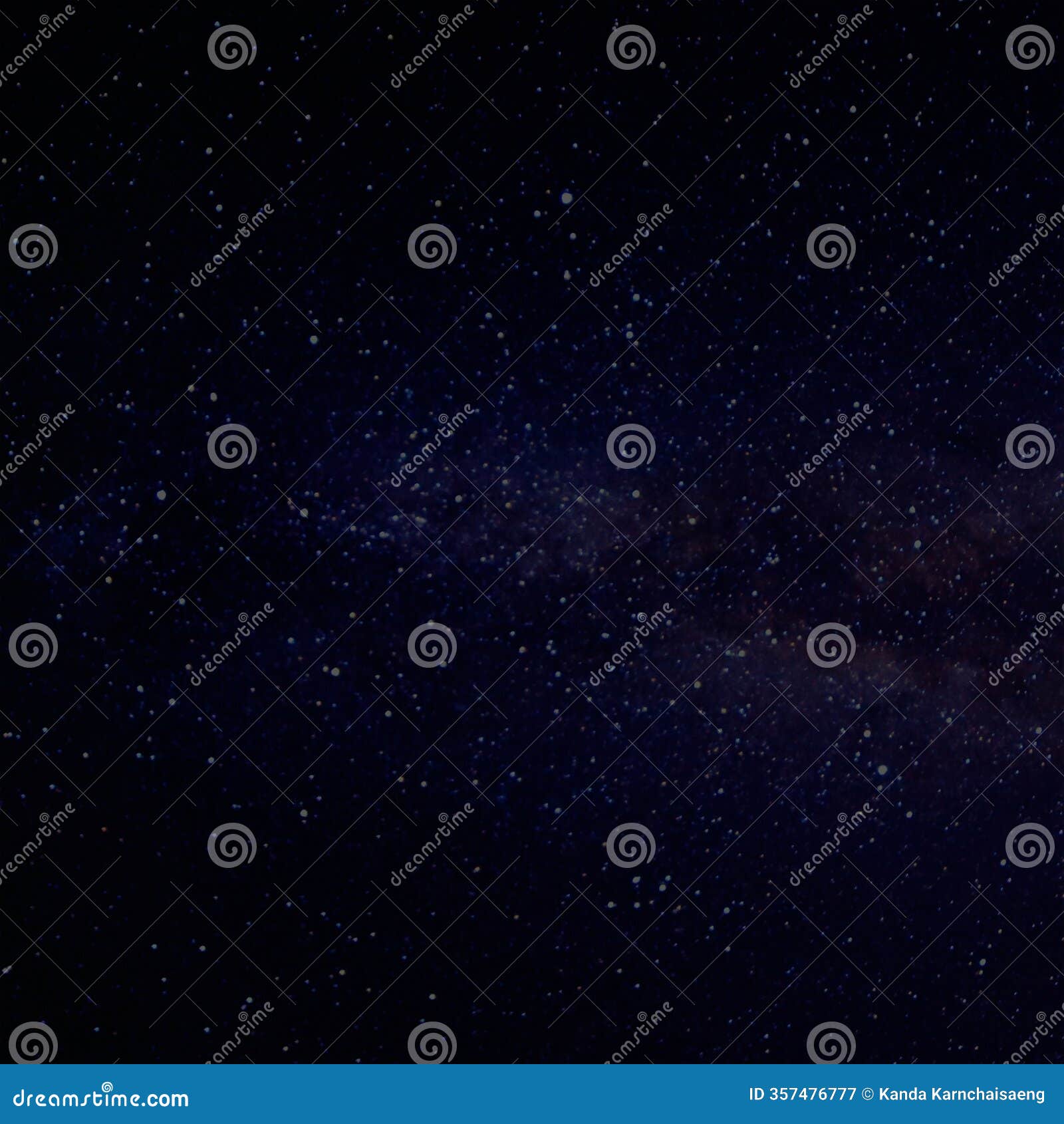 Black Texture Background, Minimal Beautiful Design. Black Background ...