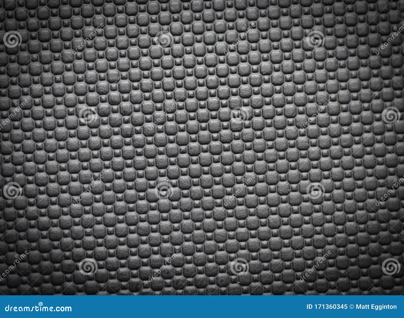 Black Texture Background - Plastic Pattern Background Stock ...