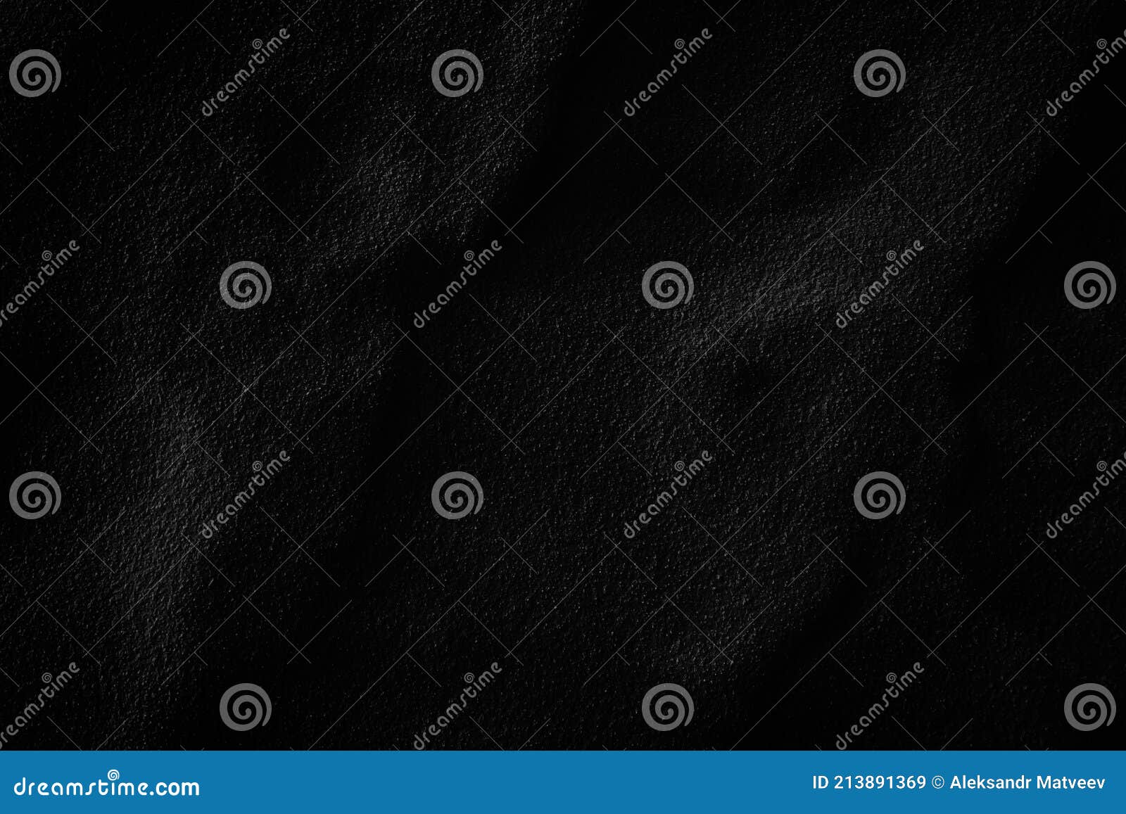 Black Texture Background. Black Sand Texturetexture Stock Image - Image ...