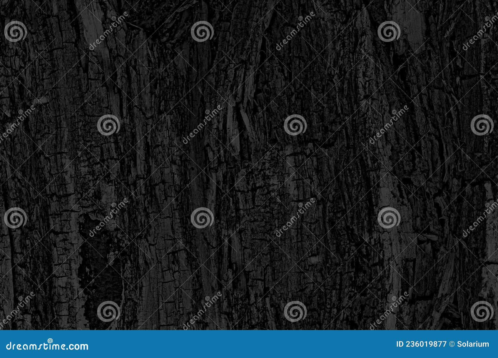 Black texture stock image. Image of destroyed, surface - 236019877
