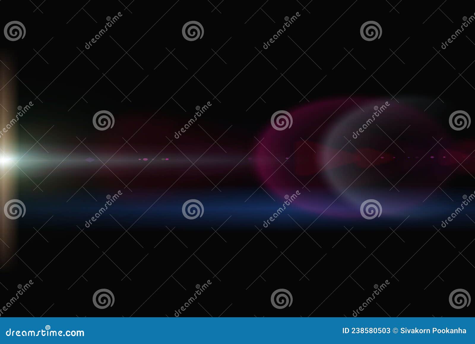 Black Texture with Blue Light in the Center of Graphics for Backgrounds ...