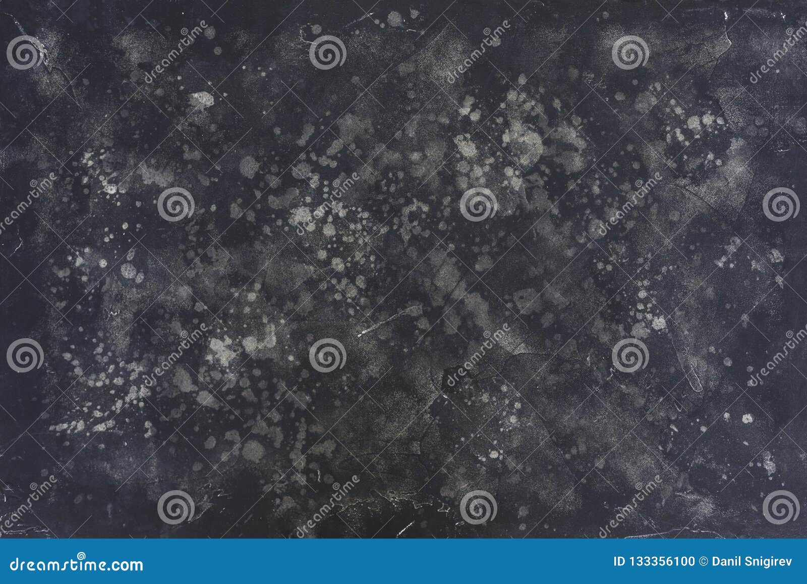 Black Texture Can Be Used for Background. Dark Texture with a Pattern ...