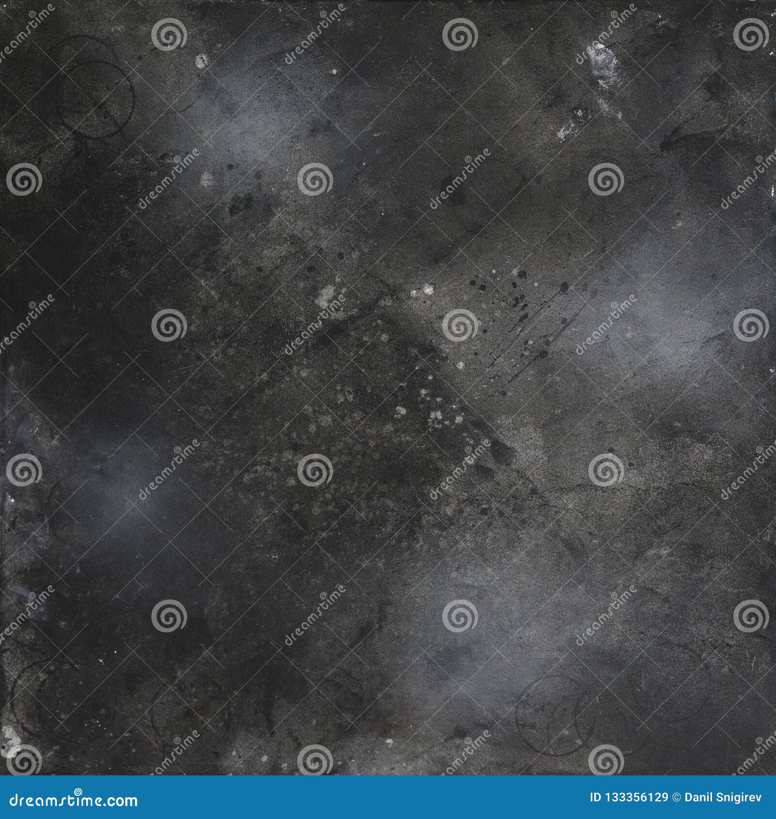 Black Texture Can Be Used for Background. Dark Texture with a Pattern ...