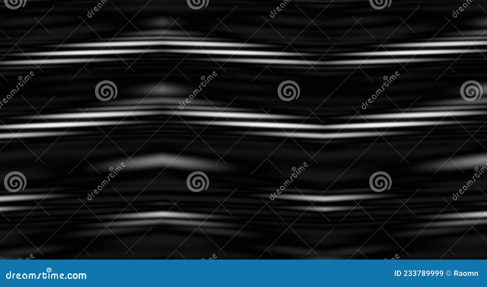 Black Texture Illustration Header Backdrop Stock Illustration ...