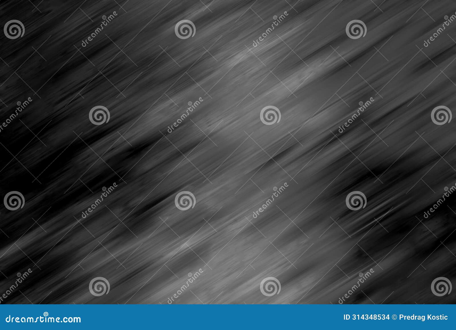 Black texture design stock photo. Image of tecture, black - 314348534