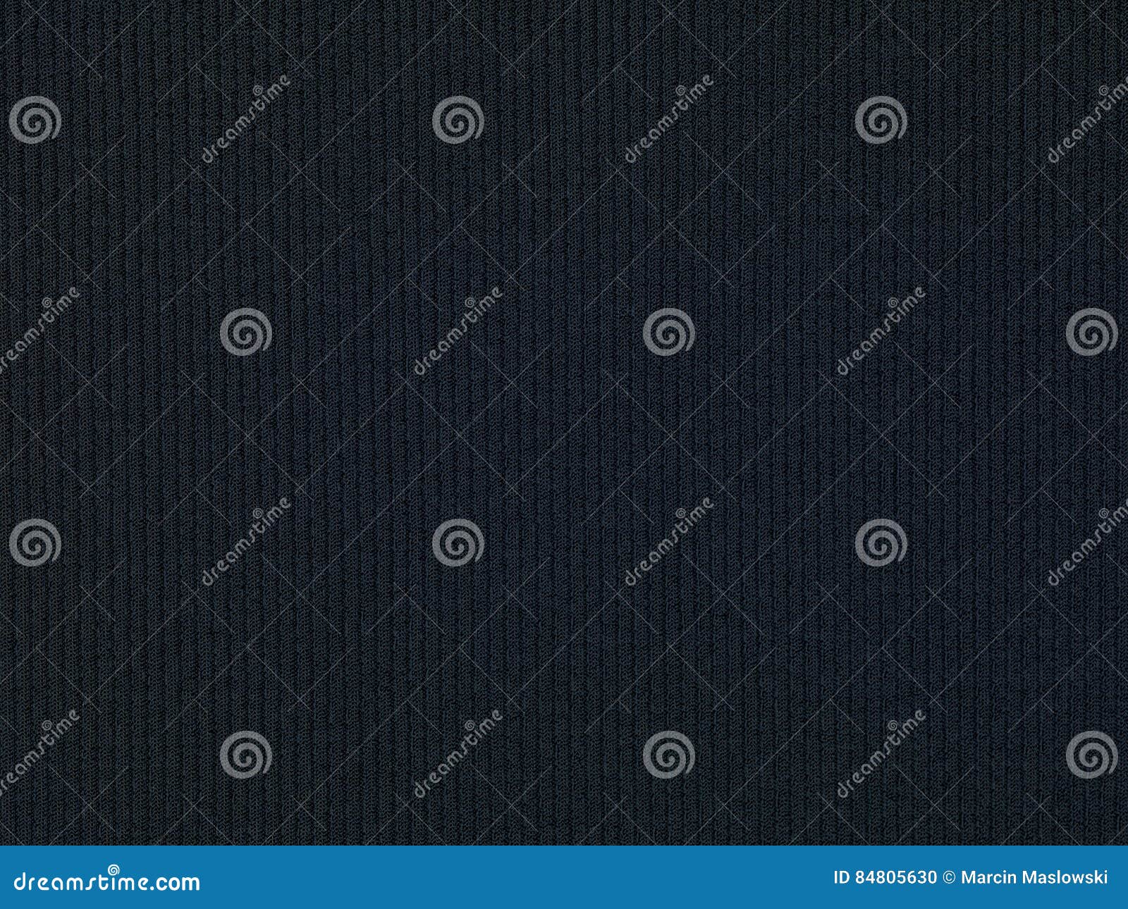 Black Texture Fabric Close Up Background Stock Photo - Image of cloth ...