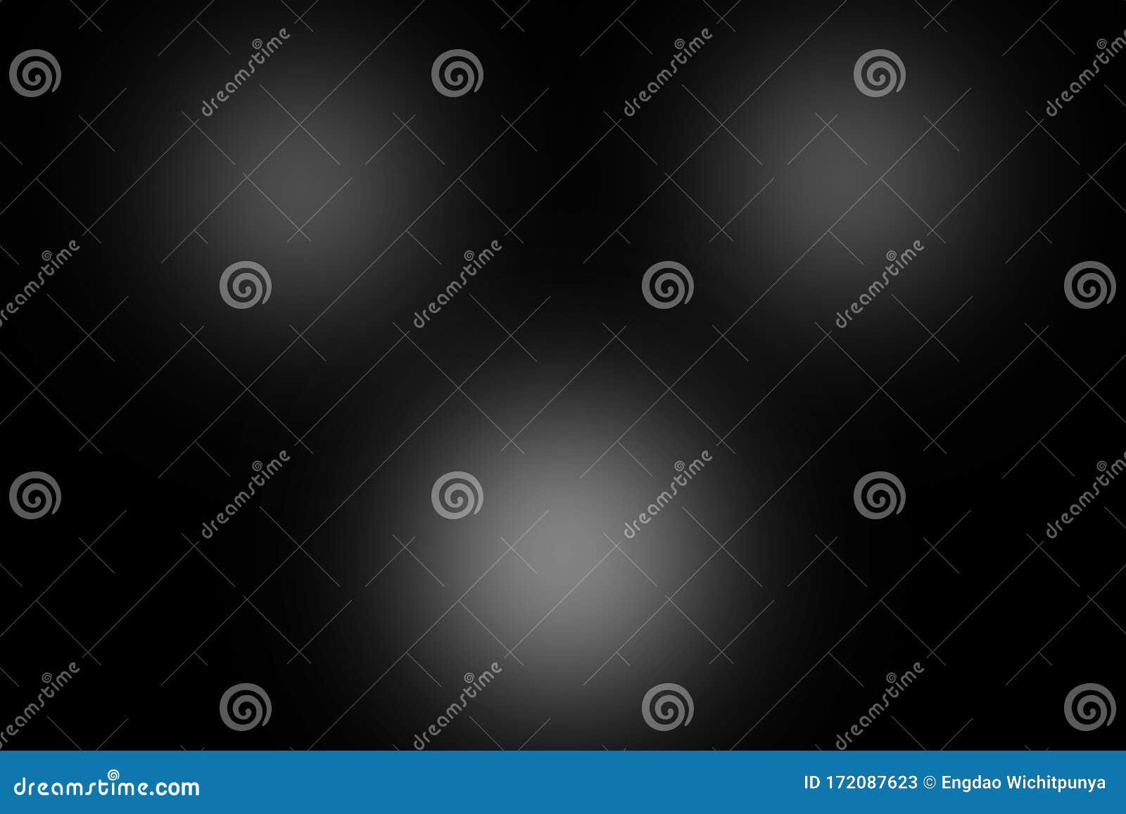 Black Texture Gradient - Abstract Black Background Dark Mode is in ...