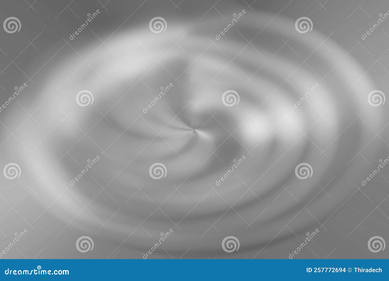 Black Texture Mixed with White Blur on Abstract Stock Illustration ...
