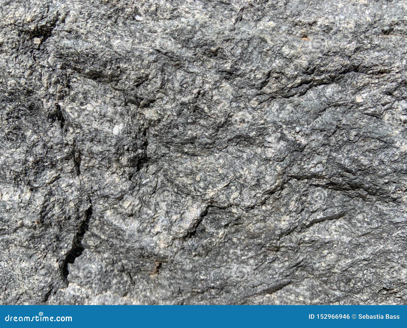 Black Texture of Rocks stock photo. Image of barb, chain - 152966946