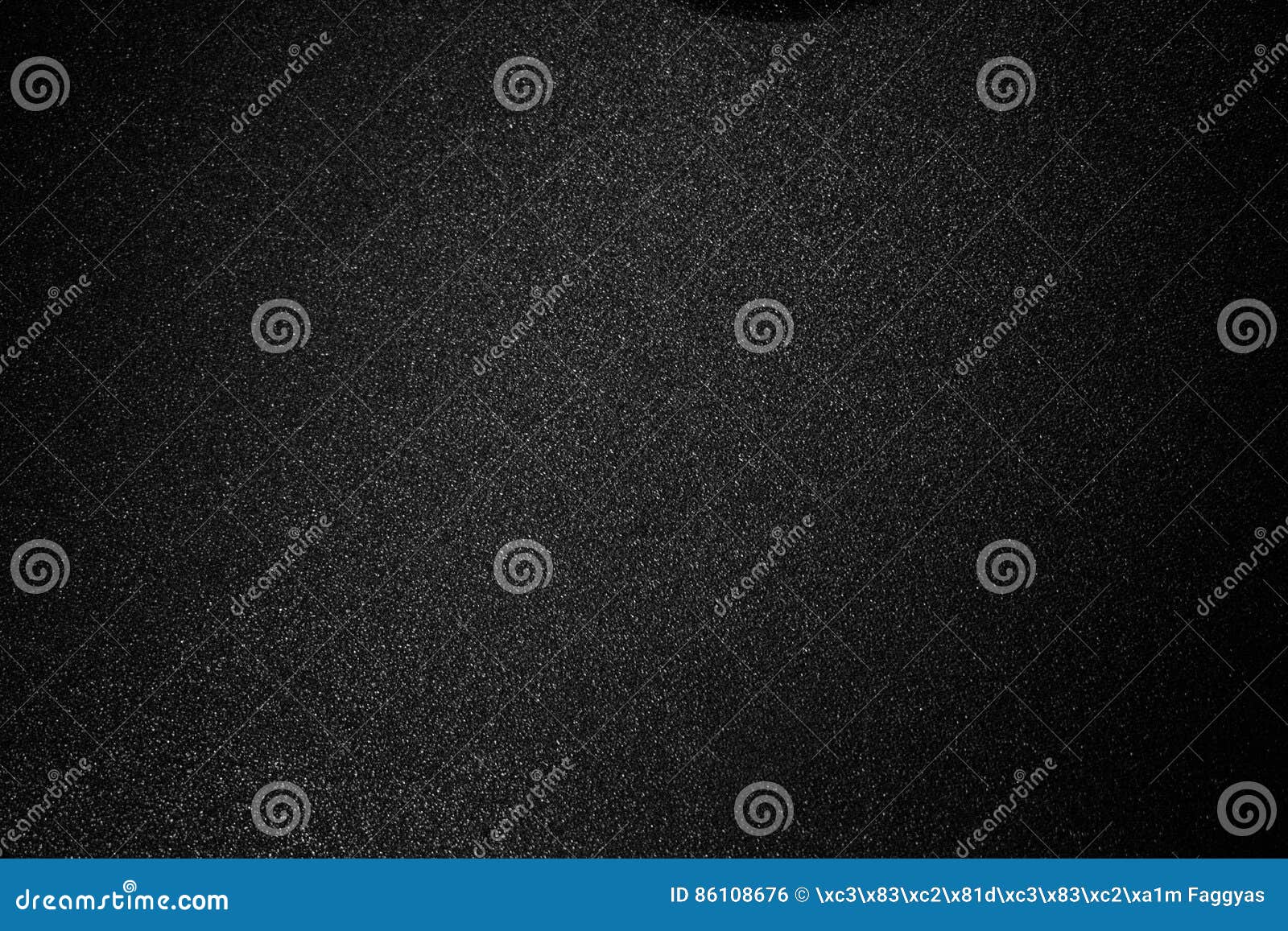 Black texture stock photo. Image of texture, fading, ruined - 86108676