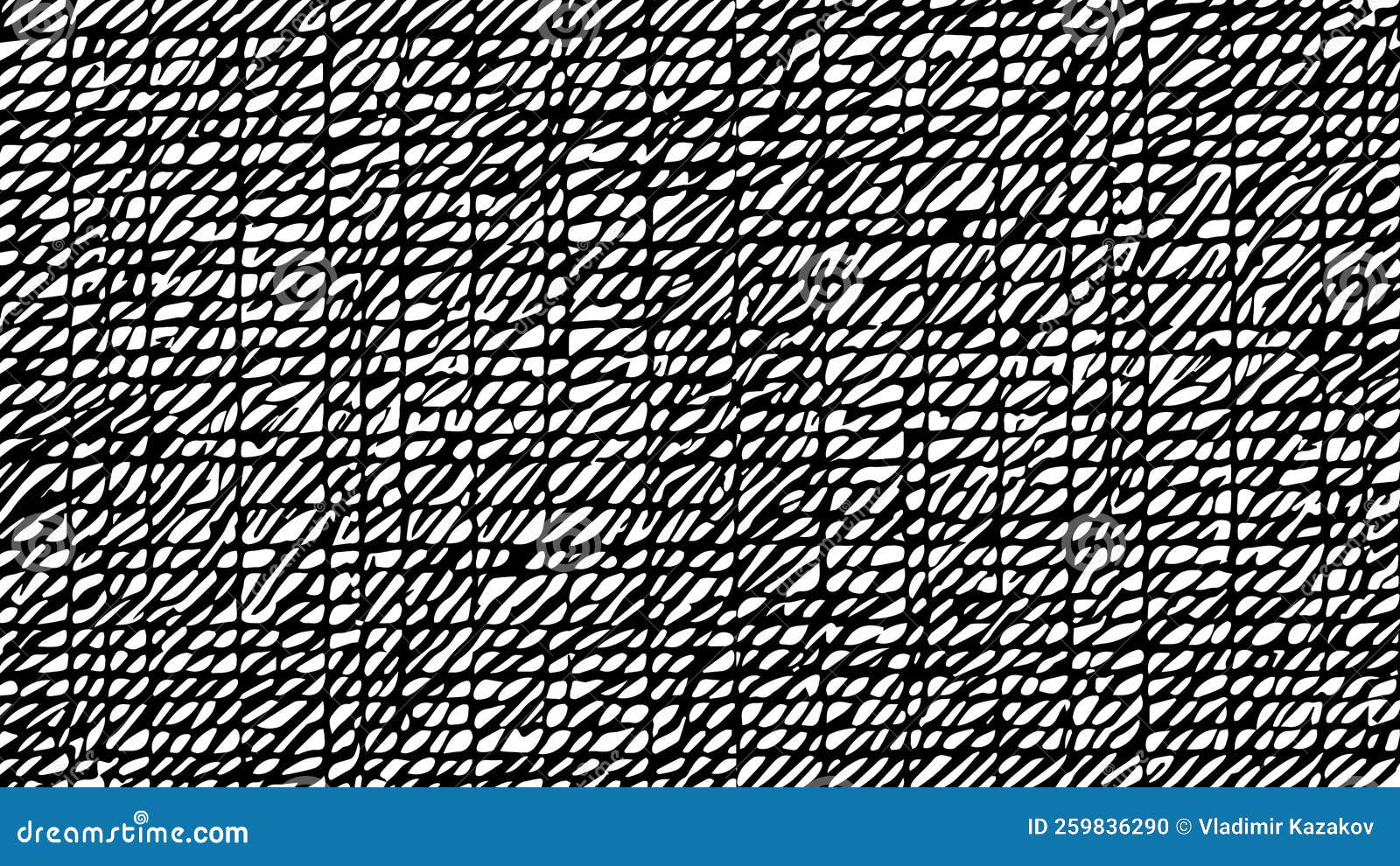 Black Texture Silhouette Isolated on White Background. Overlay Layer ...