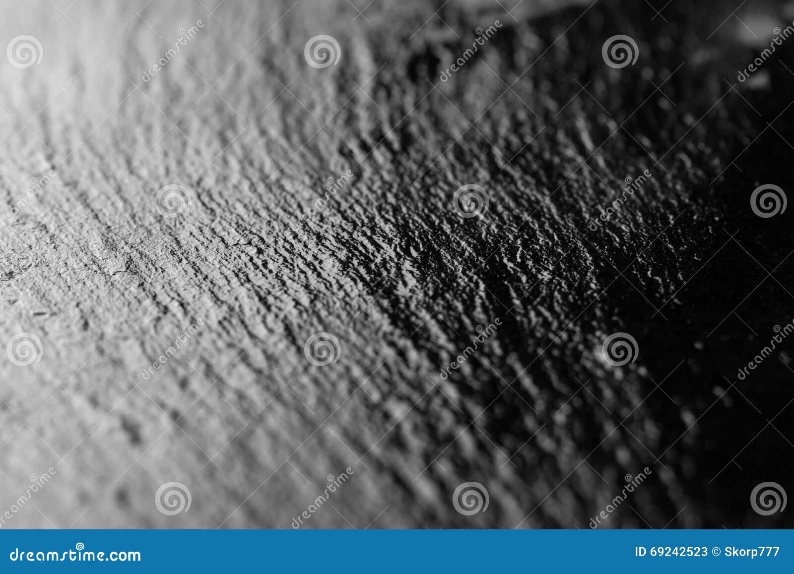 Black Texture Slate with Solar Flares Stock Image - Image of horizontal ...