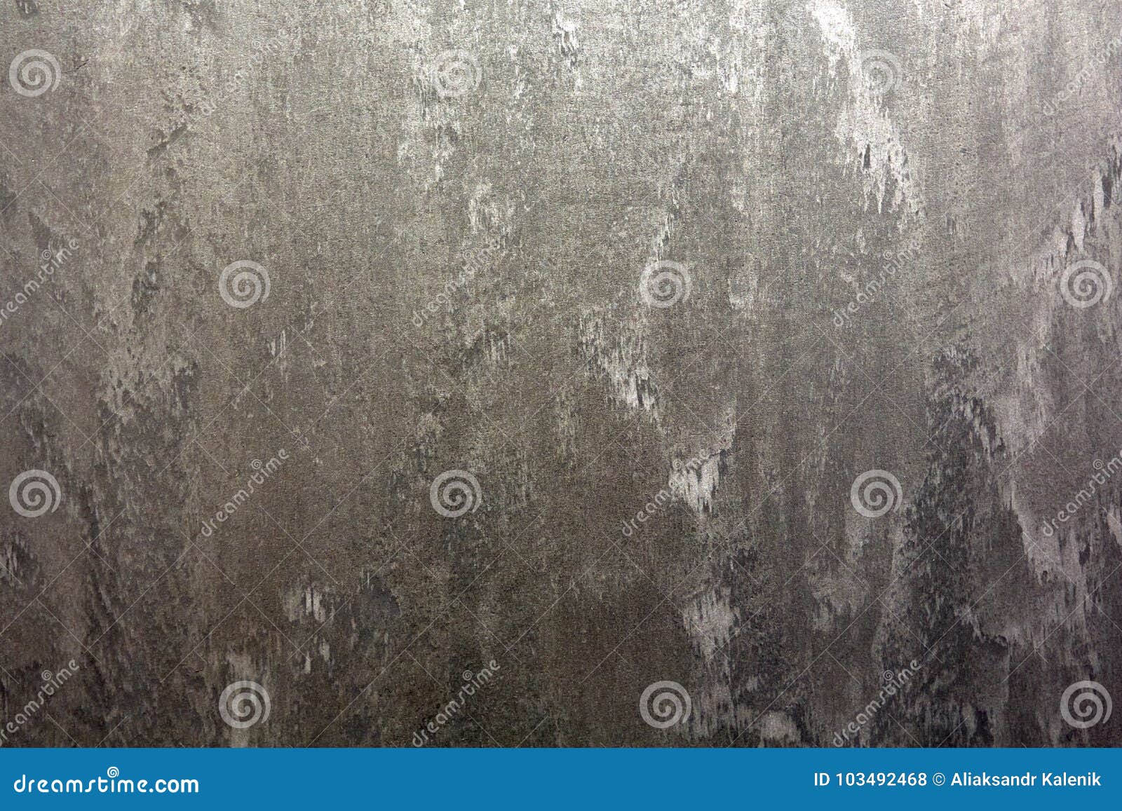 Black texture with streaks stock photo. Image of apartment - 103492468