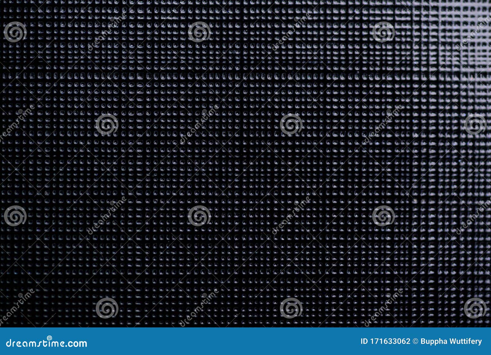 Black Texture Surface Background Stock Photo - Image of modern, blank ...