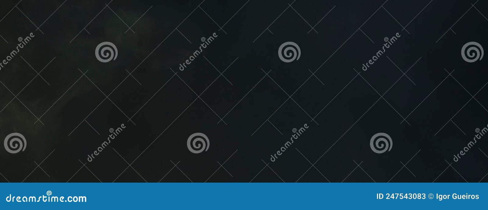 Black Texture To Use As Background or Advertisement Stock Illustration ...