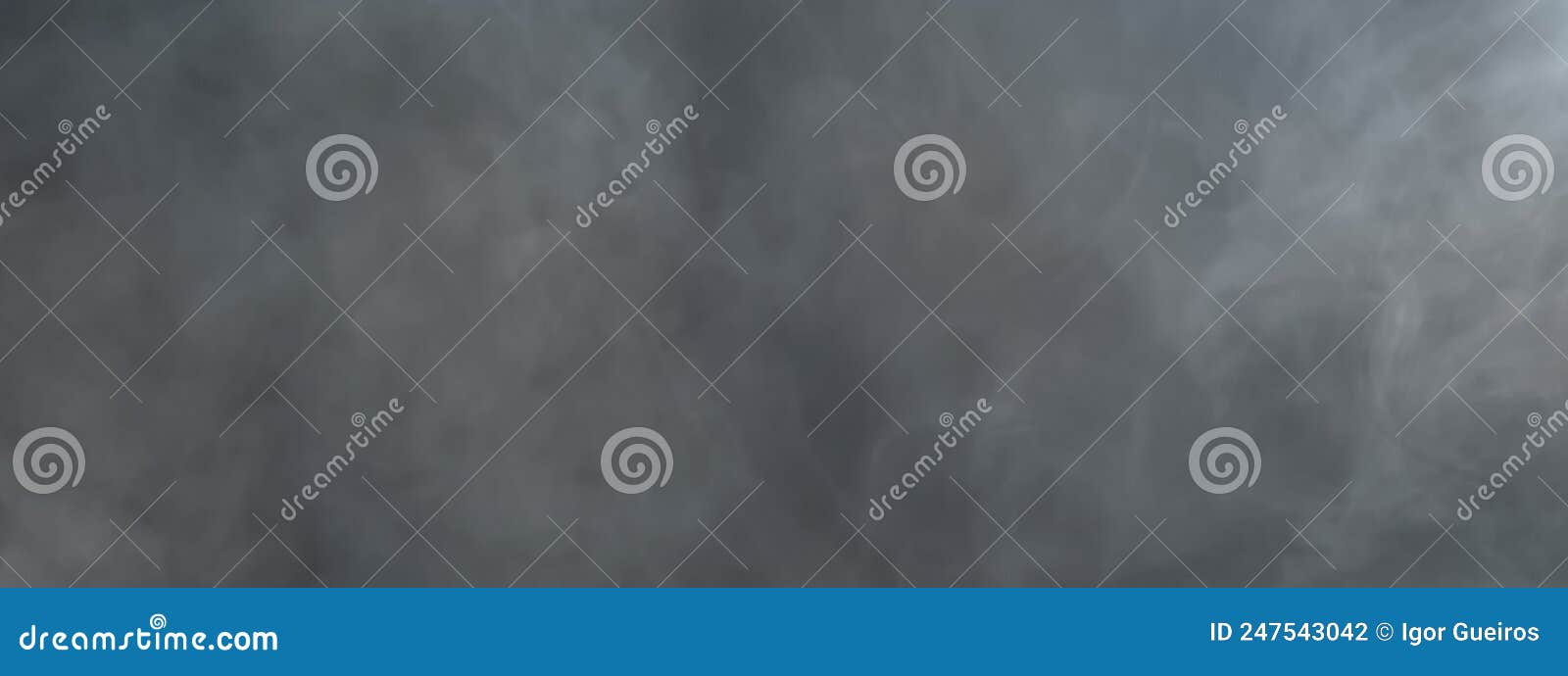 Black Texture To Use As Background or Advertisement Stock Illustration ...