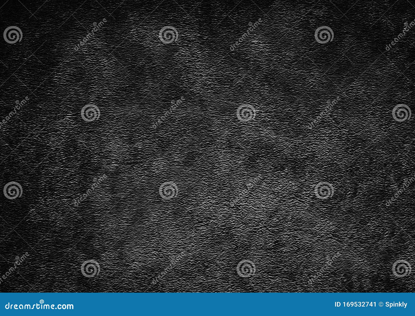 Black Textured Background Design for Wallpaper Stock Image - Image of ...