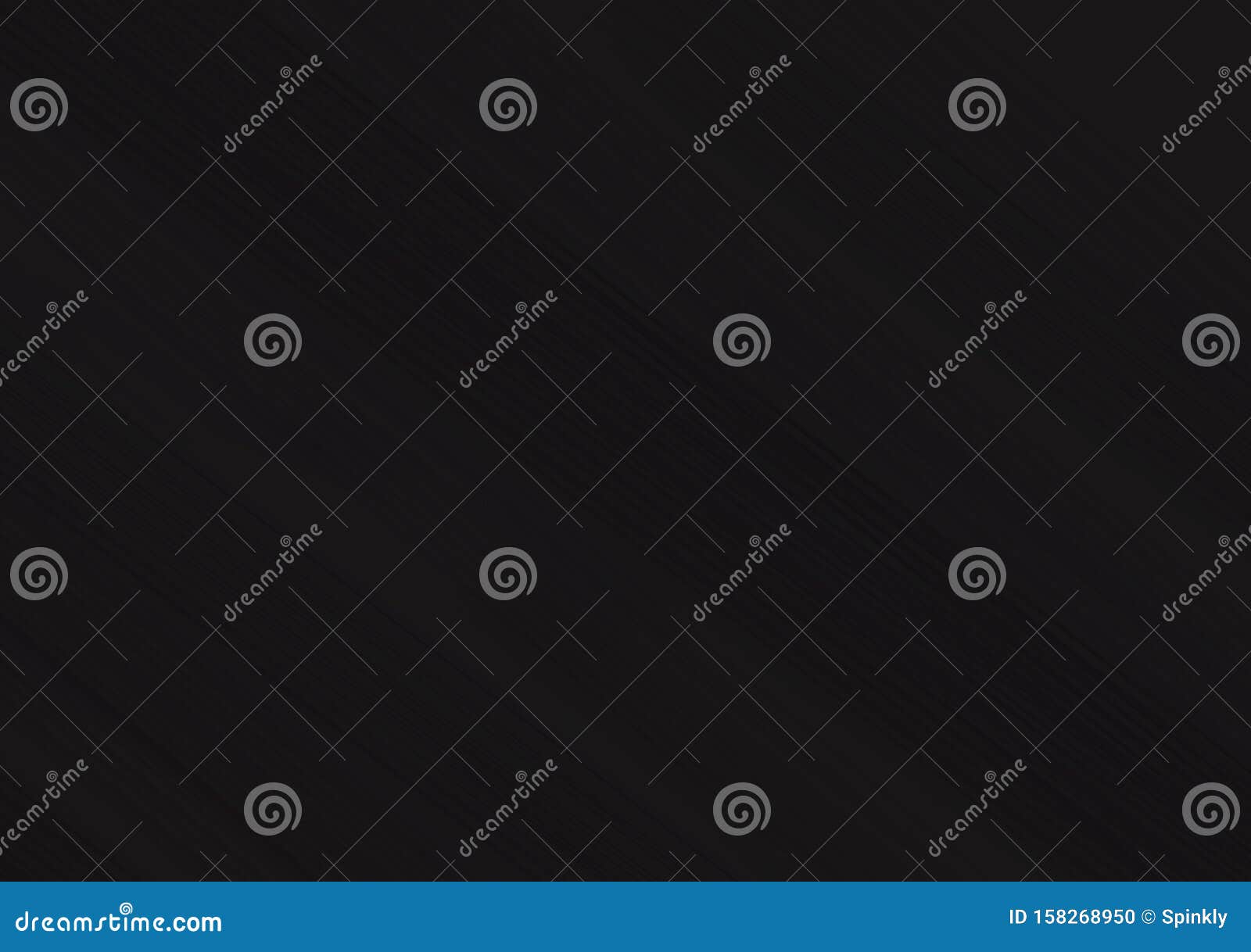 Black Textured Background Design for Wallpaper Stock Photo - Image of ...