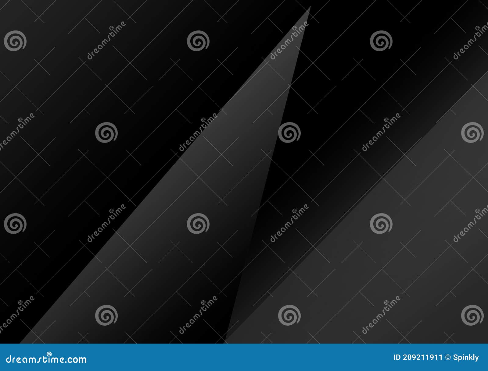 Black Textured Background Wallpaper For Designs Royalty-Free Stock ...