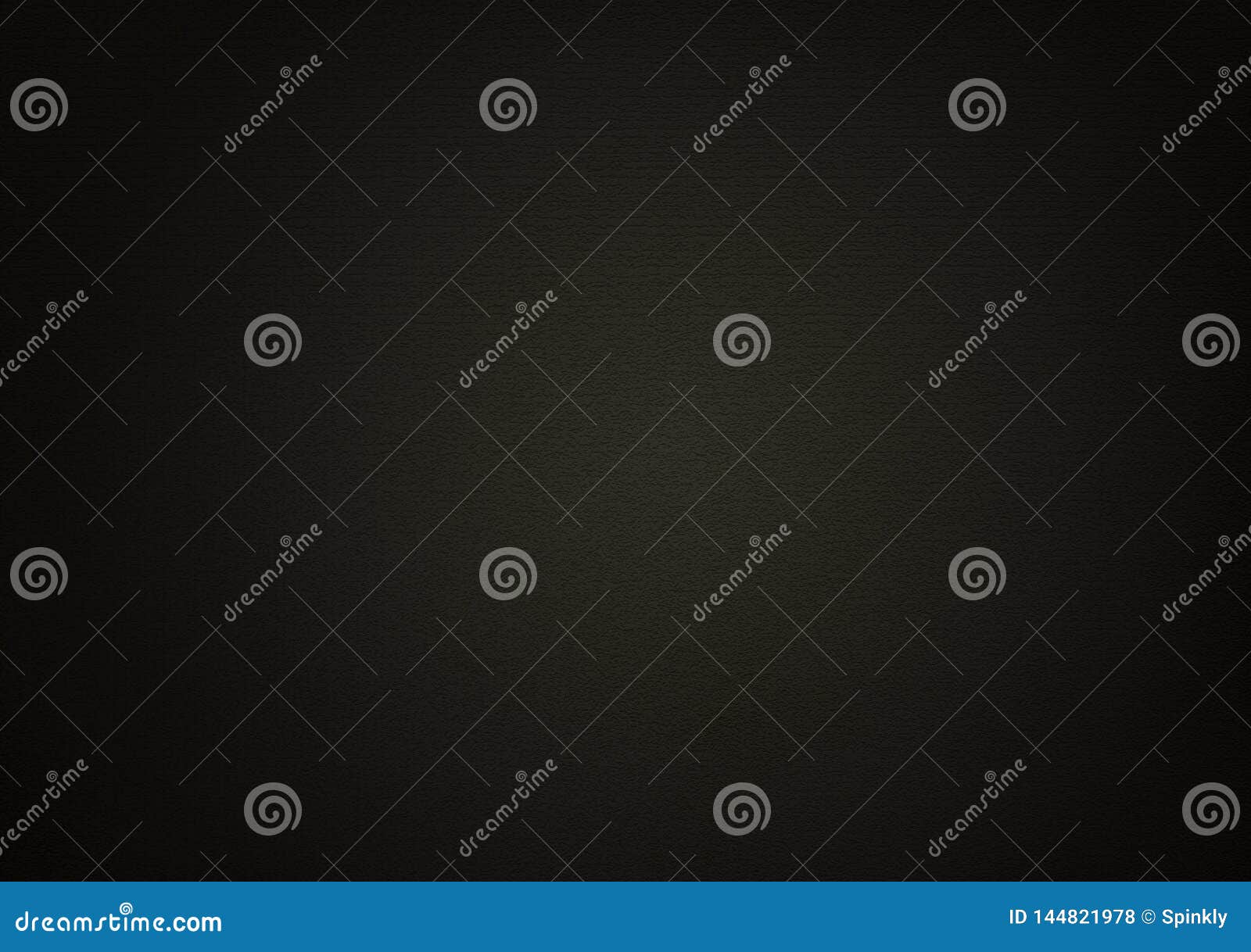 Black Textured Gradient Background Design Stock Photo - Image of ...