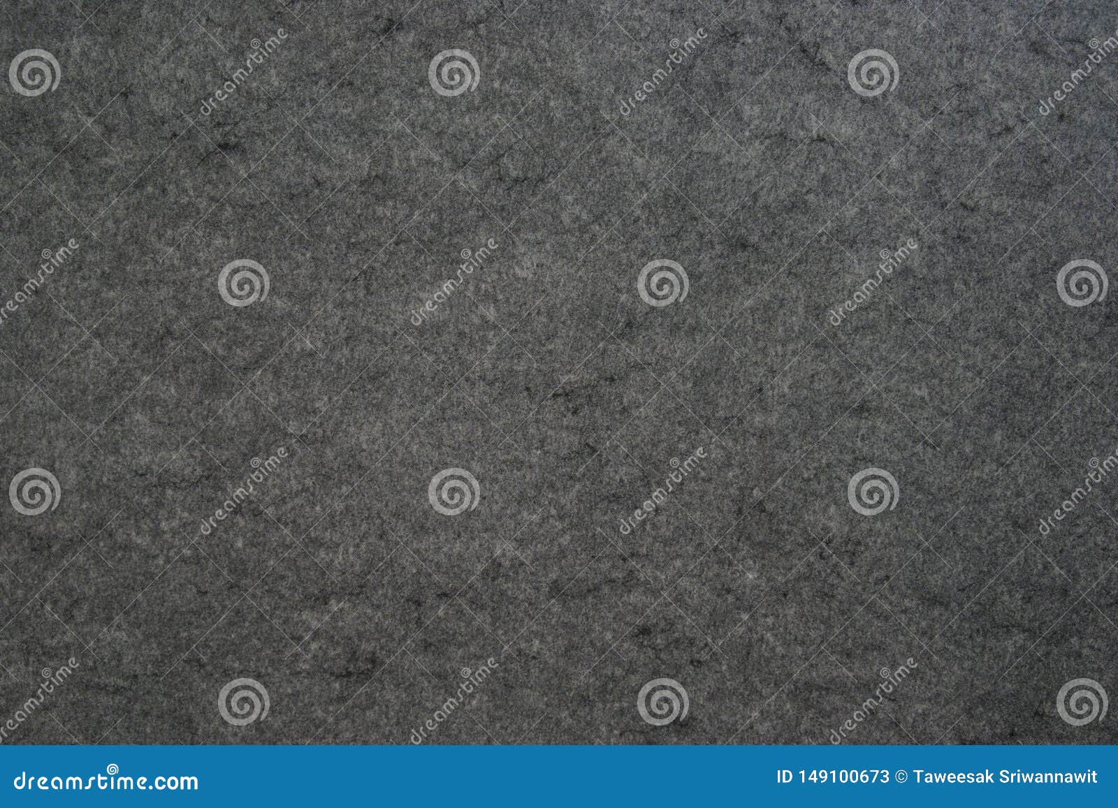 Black Textured Paper As Background Stock Image - Image of surface, grey ...
