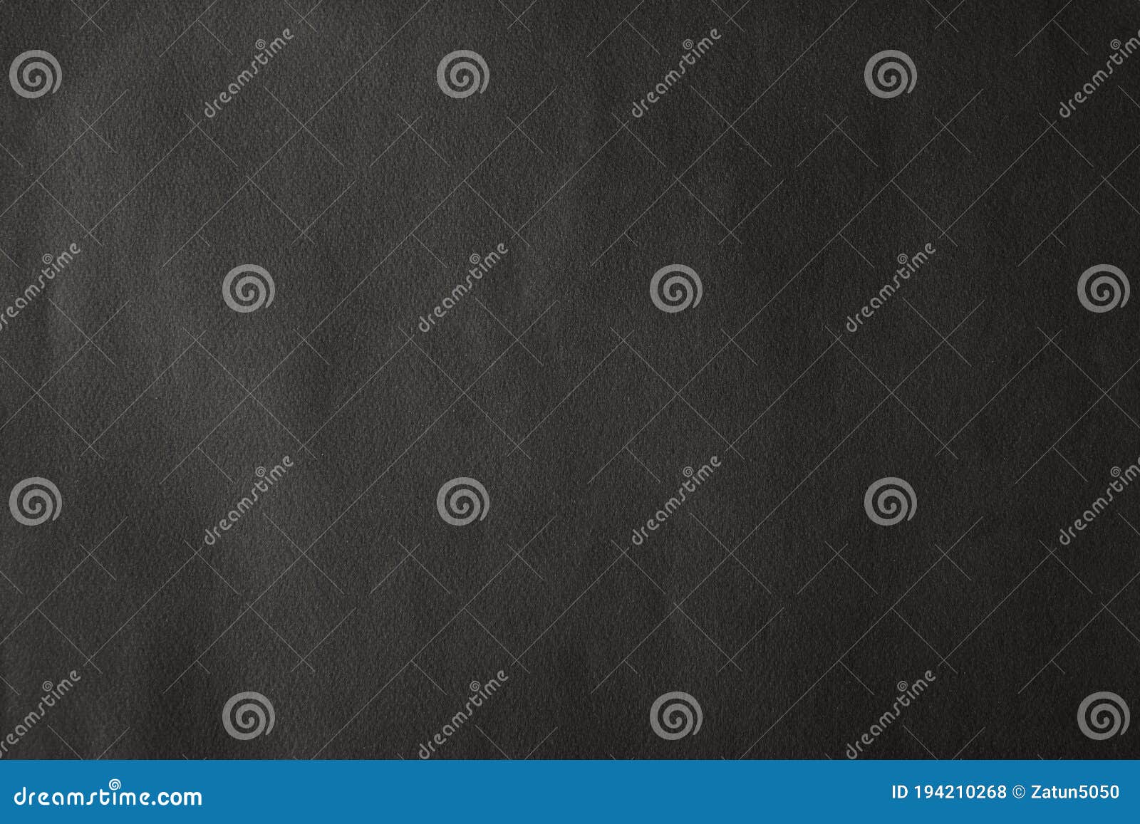 Black Textured Paper Background Abstract Stock Photo - Image of copy ...