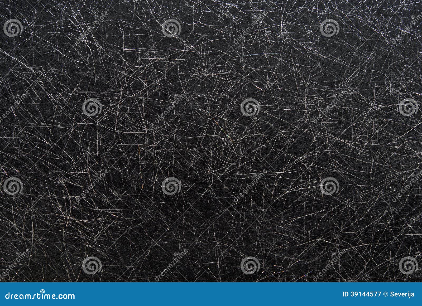 Thready Wallpaper Stock Photos - Free & Royalty-Free Stock Photos from ...