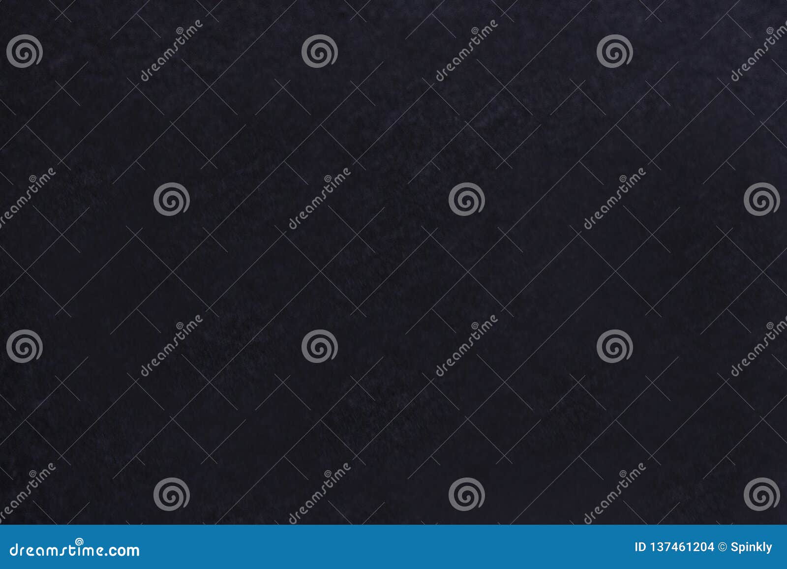 Black Textured Paper Background Image Stock Photo - Image of ...