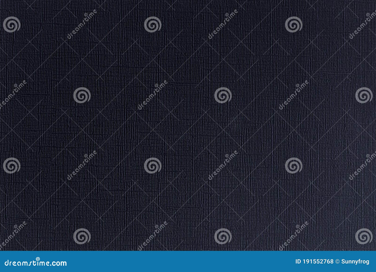 Black Textured Paper. Kraft Paper Texture Sheet, Absrtact Background ...