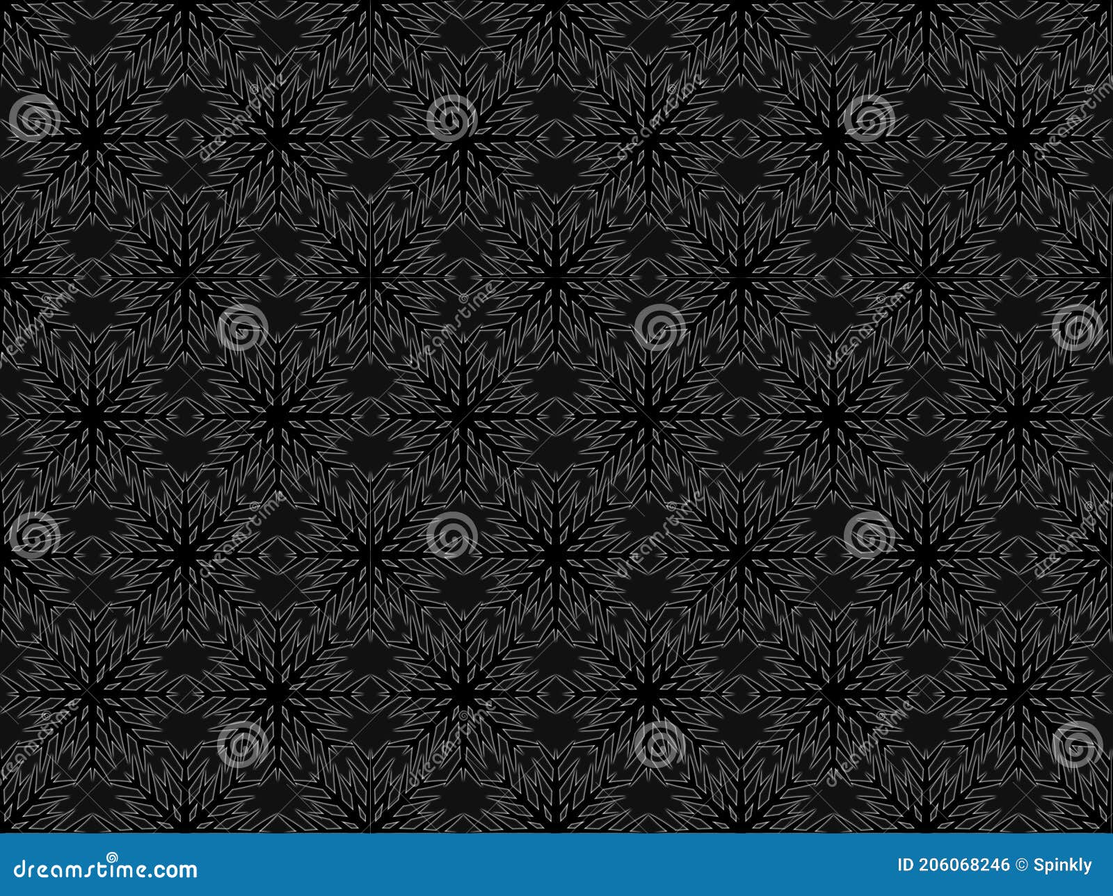 Black Textured Pattern Background Design for Wallpaper Stock ...