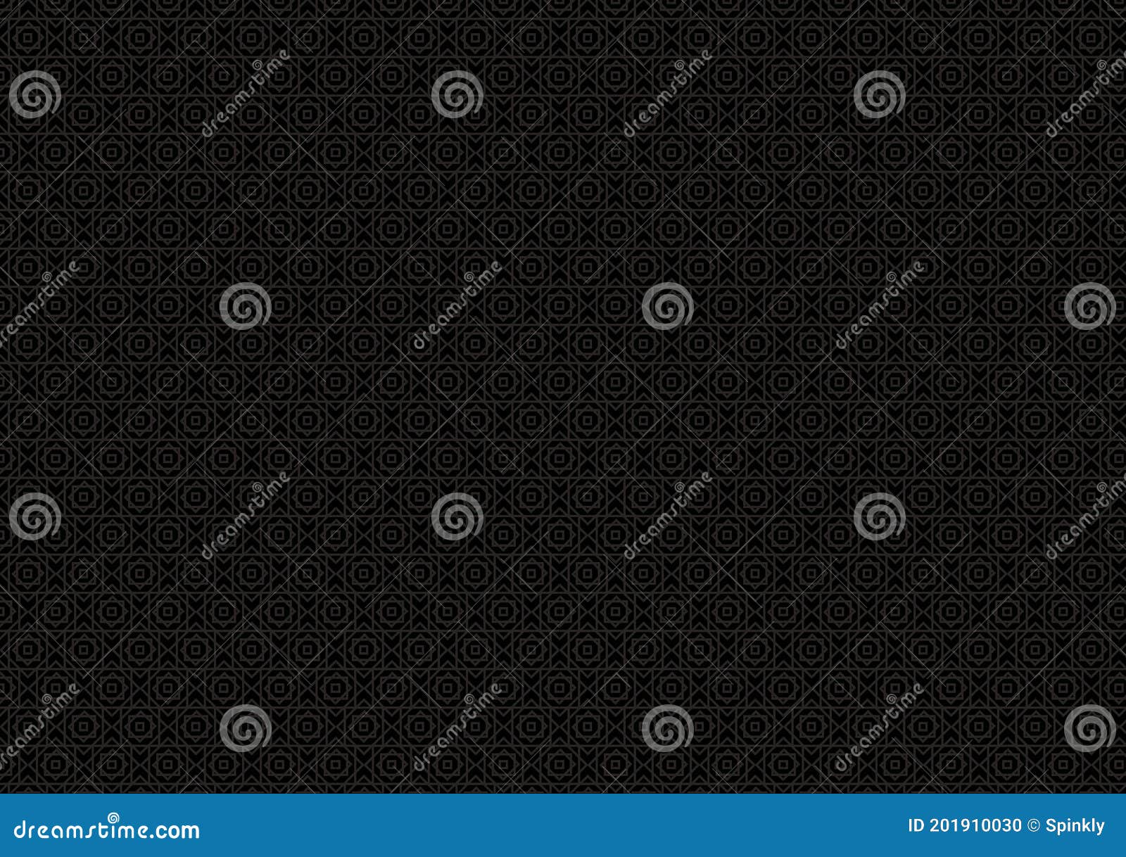 Black Textured Pattern Background Design for Wallpaper Stock ...
