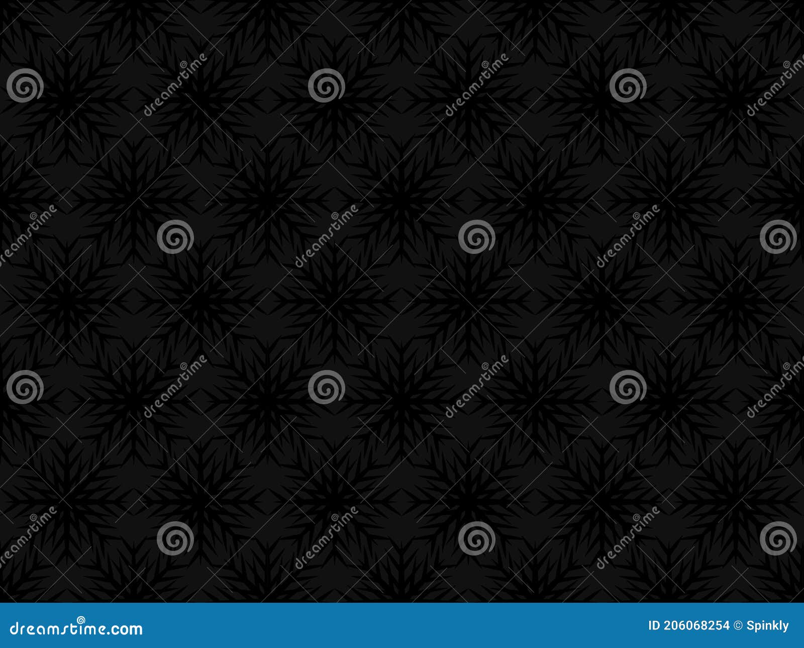 Black Textured Pattern Background Design for Wallpaper Stock ...