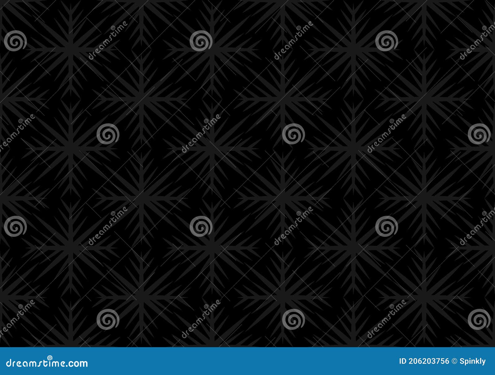 Black Textured Pattern Background Design for Wallpaper Stock ...