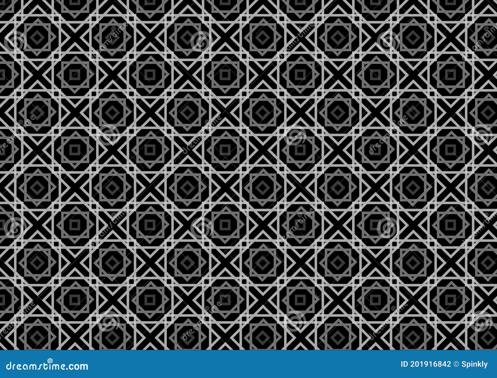Black Textured Pattern Background Design for Wallpaper Stock ...