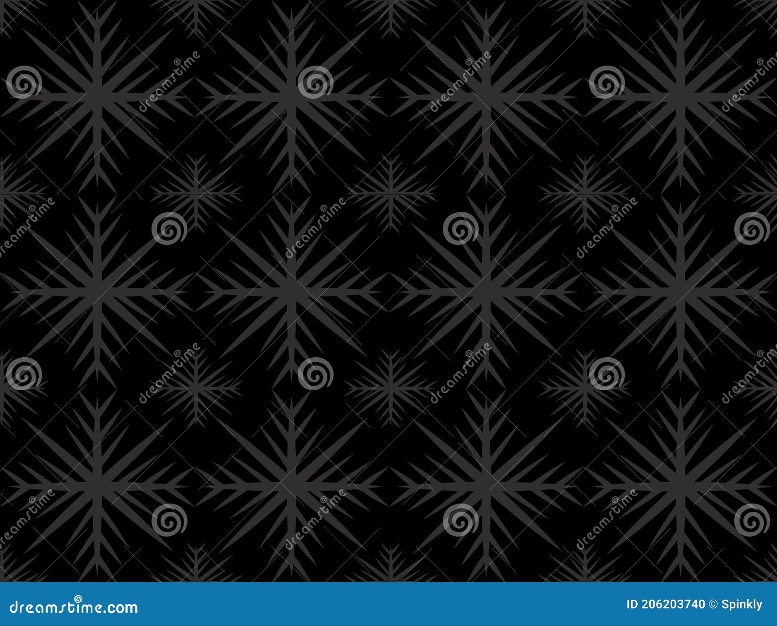 Black Textured Pattern Background Design for Wallpaper Stock ...