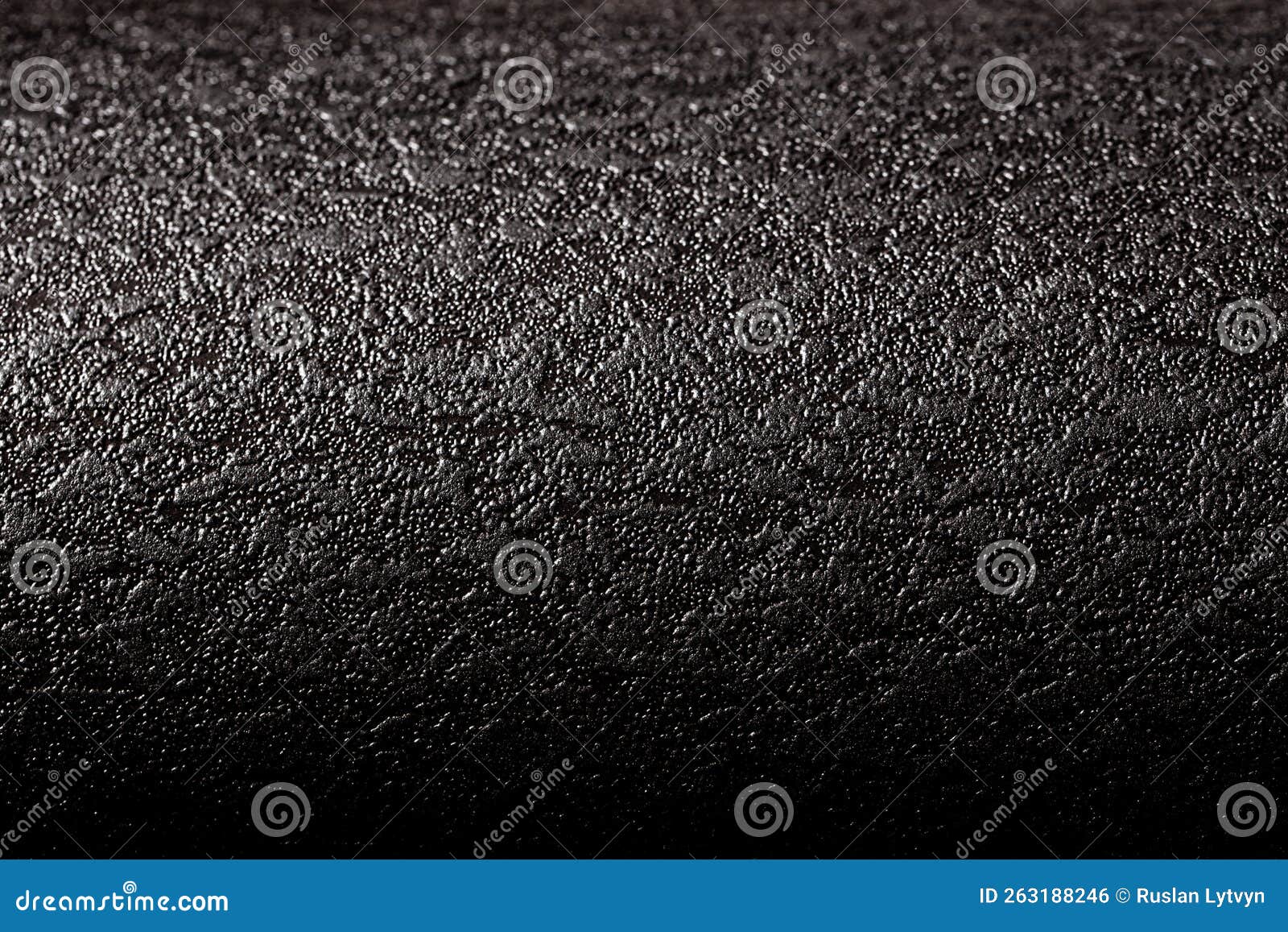 Black Textured Patterned Background, Wallpaper Stock Photo - Image of ...
