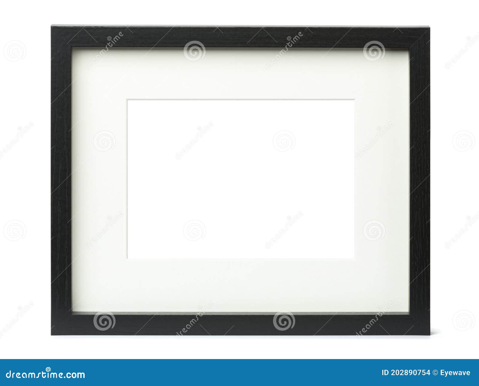 672 Black Frame Matte Stock Photos - Free & Royalty-Free Stock Photos ...