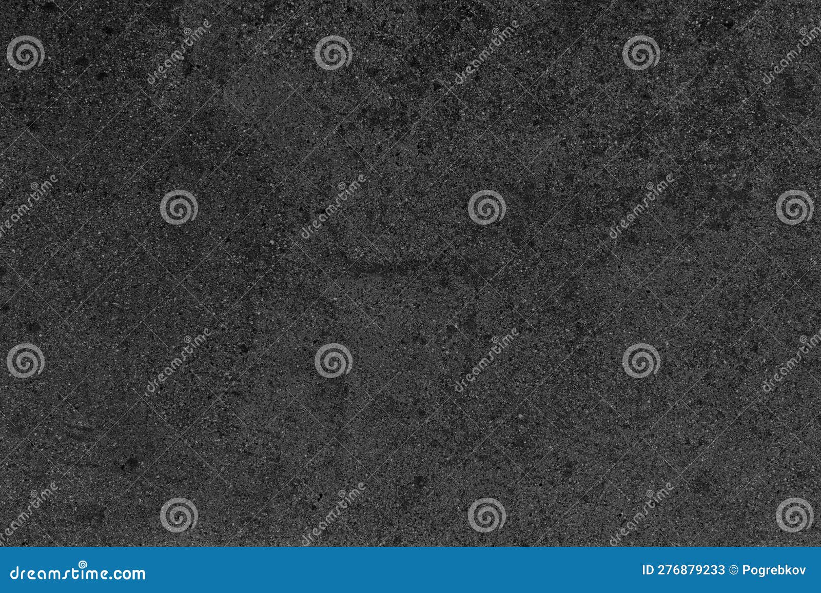Black Textured Surface. Dark Rough Distress Texture. Abstract Grunge ...