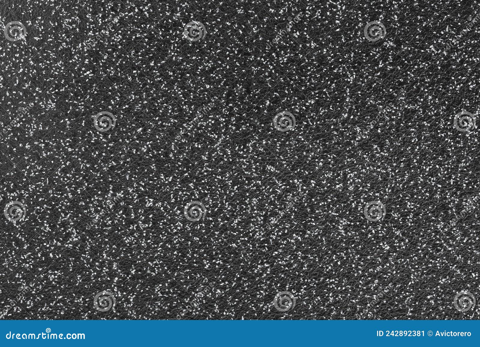 Black Textured Vinyl Background Stock Image - Image of grunge, black ...