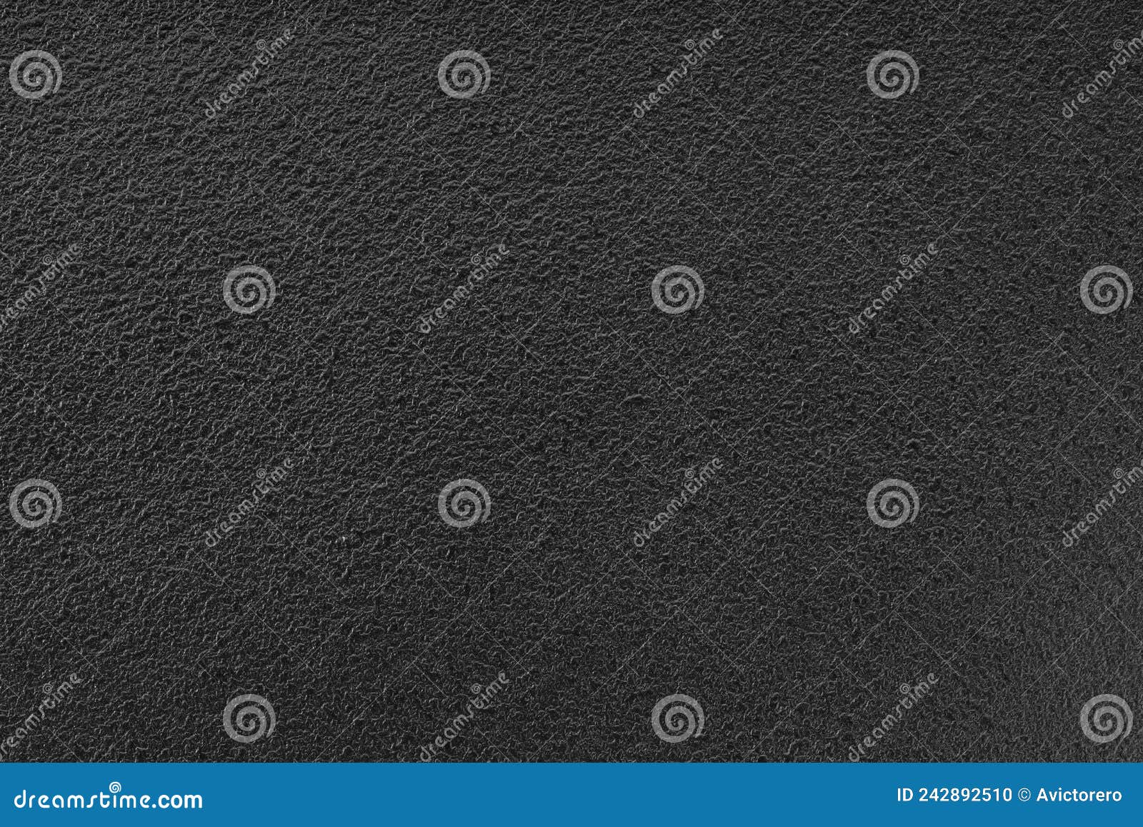 Black Textured Vinyl Background Stock Photo - Image of design, vinyl ...