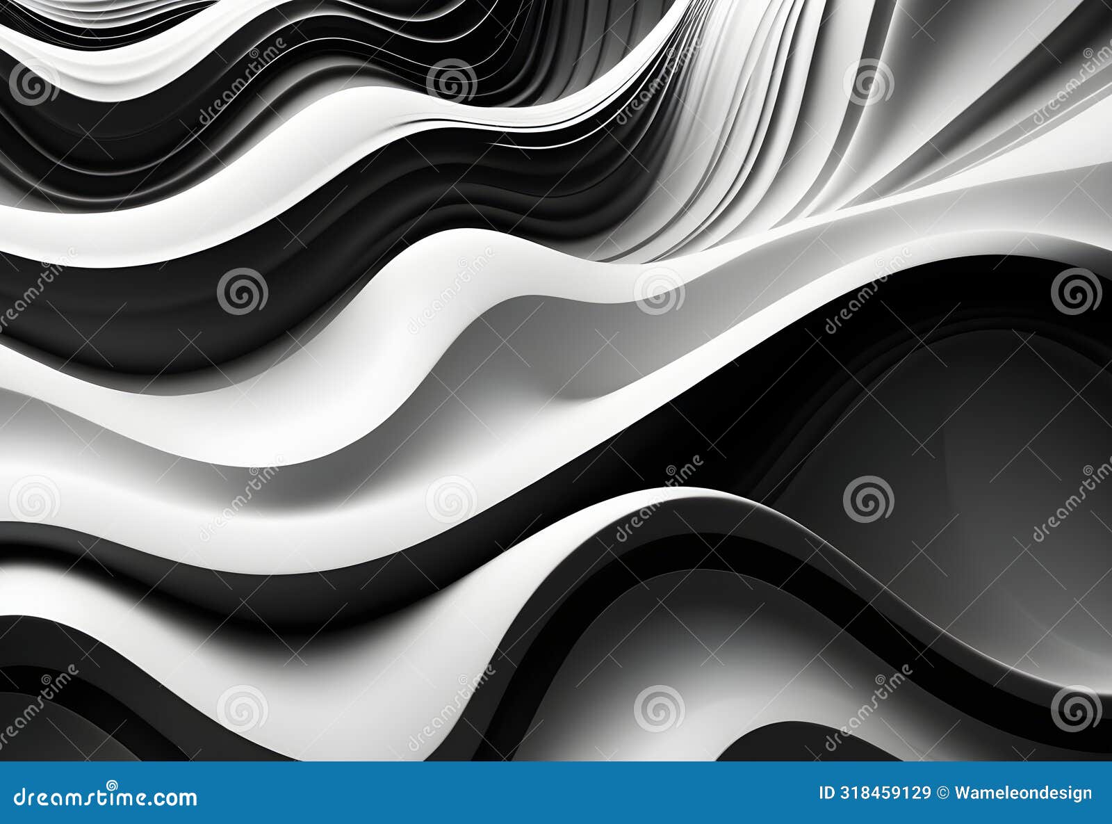 Black textures wallpaper. stock illustration. Illustration of organ ...